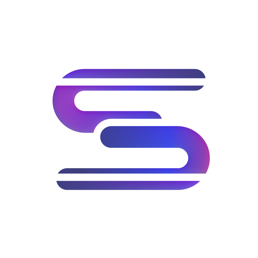 Site Symphony - Web Development Services | Custom Solutions